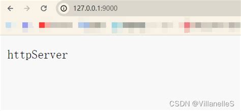 Nodejs基础6之模块的获取请求行和请求头、获取请求体、获取请求路径和查询字符串、请求练习、设置响应报文、