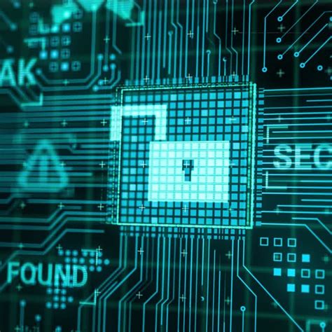 jaedene naubereit on linkedin what are data breaches in cloud