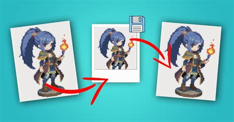 Simple Picture Saves Utilities Tools Unity Asset Store