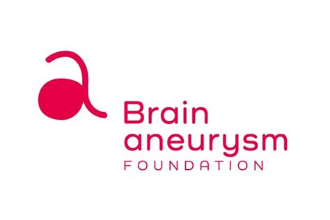 Understanding Brain Aneurysms Prevalence Burden And Empowering Patients