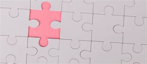 👉️ 3 Wrap Retrospective Examples And Alternatives