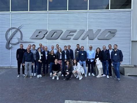 Philipp Rusch Posted On Linkedin