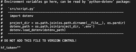 Github Shubhamskgtext To Sql Llm