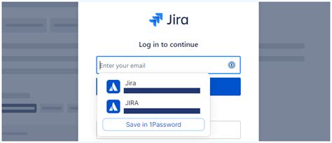 How We Review Password Managers Vpnoverview