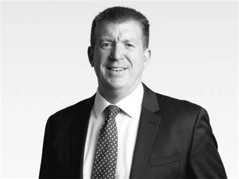 Nick Dingemans Stephenson Harwood Singapore Alliance Speaker Energy Council