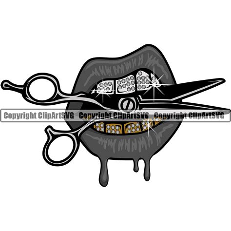 Sexy Hair Logo Vector Sexy Hair Logo Vector