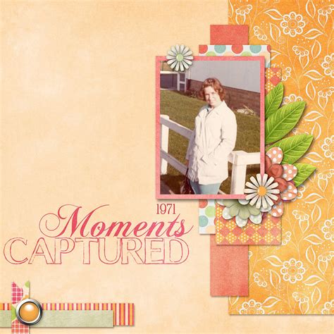 Simple Pleasures From Designs By Lisa Minor