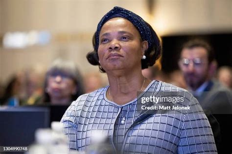 Mary Ann Wright Photos And Premium High Res Pictures Getty Images