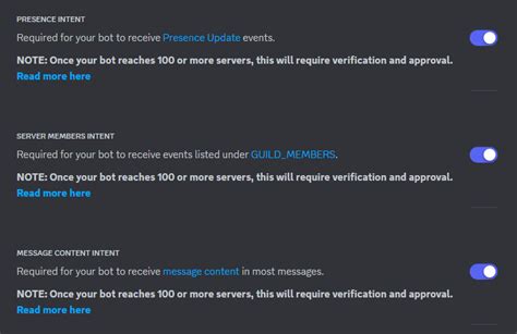 405 Method Not Allowed · Issue 69 · Wildric Auricmidjourney Wrapper · Github