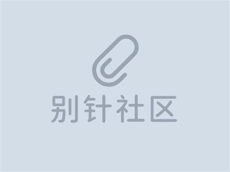 Codingclip A Scratch Community