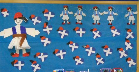 5 ΝΗΠΙΑΓΩΓΕΙΟ ΚΑΛΑΜΑΤΑΣ ΑΦΙΣΑ 25ης ΜΑΡΤΙΟΥ ΚΑΤΑΣΚΕΥΗ ΓΡΑΜΜΑ Υ