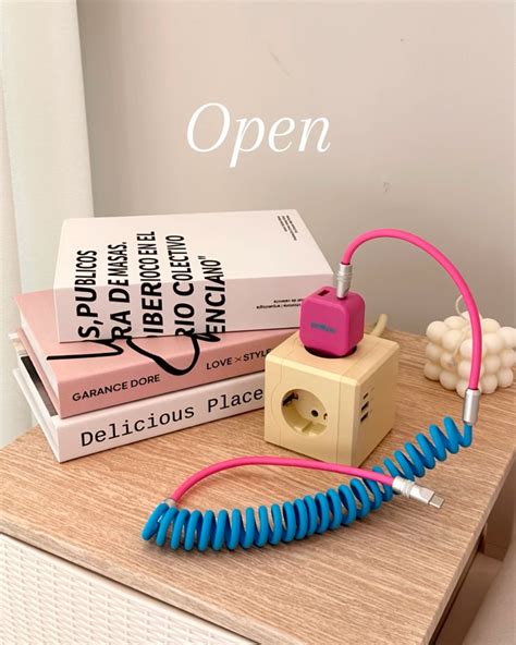 프롬졸리 신혼 라이프 살림 And 청소 오픈 승무원도 추천하는 신발에 쓸려 생기는 물집 막아주는 꿀템👡 저는 평소에