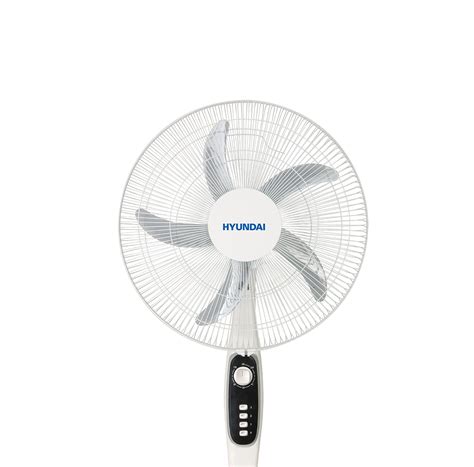 Hyundai Fan / HY-SF12 – My Store