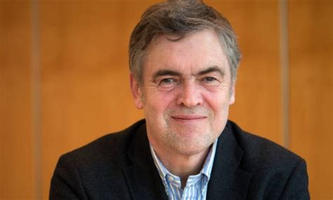 Helga Feddersen Das Leben Einer Norddeutschen Ikone