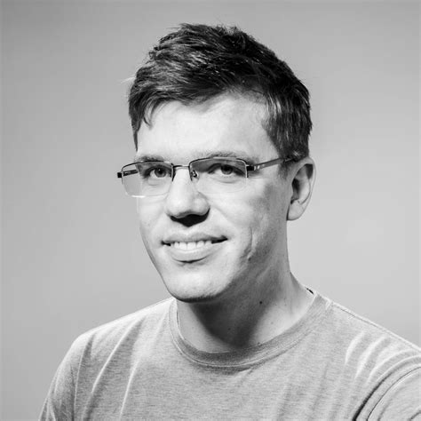 Is Biology Still A Wet Lab Science The Bioinformatics Cro