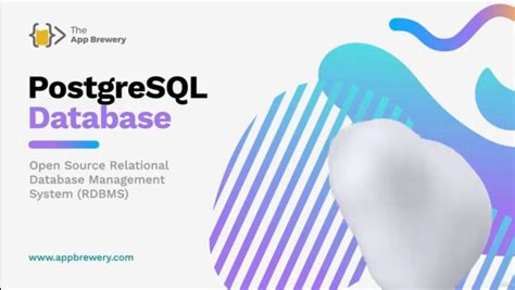 Siva V On Linkedin Postgresql Database Fullstackdevelopment