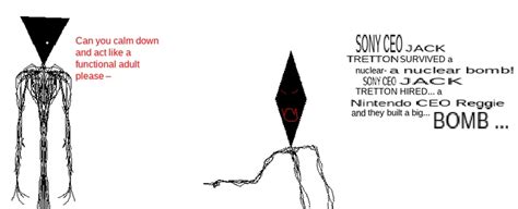 Discuss Everything About The Broken Script Wiki Fandom