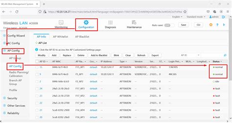ตั้งค่า Access Point Join เข้า Wlc ของ Huawei ยังไง It Bolt