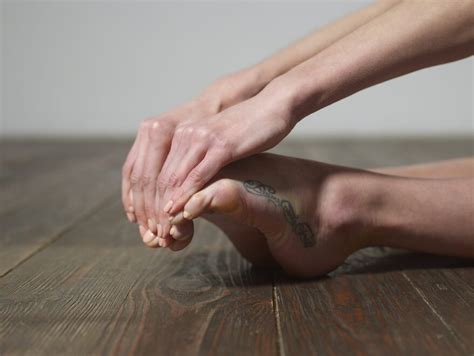 Amateur Girl Eva Introduction 28 10000px Porn Pic