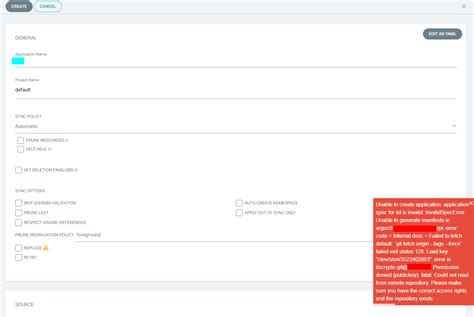 Permission Denied Publickey Fatal Could Not Read From Remote