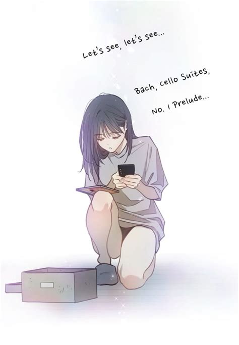 Flowers Are Bait Pose Reference Photo Character Design Manhwa