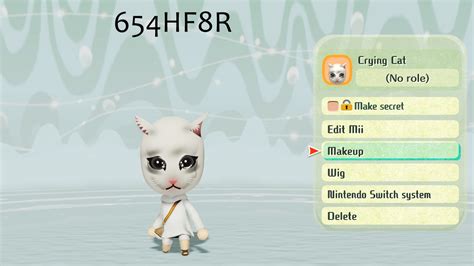 4028 Best Miitopia Images On Pholder Miitopia Splatoon And Rt Game Crowd