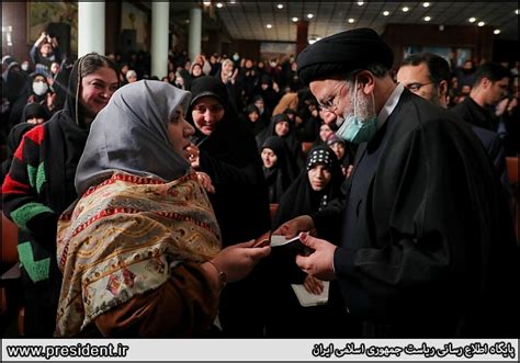 آخرین خبر عکس برتری تیم های دانشگاه آزاد و نفت آبادان در لیگ حرفه ای