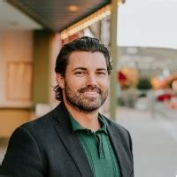 Jeff Hauck Marketing Automation Manager Web Developer Digital