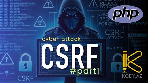 Sorğu Saxtakarlığı Csrf Hash Token Generating Csrf Token In Php