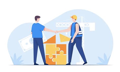 مشتریان پترو تامین آرشام