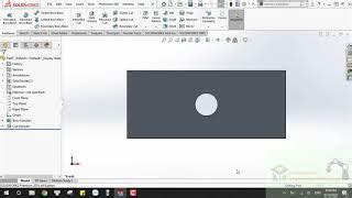 How To Import Dwg Dxf File Into Solidworks Dwg To Solidworks Cad Design Excellence Mp3 Mp4