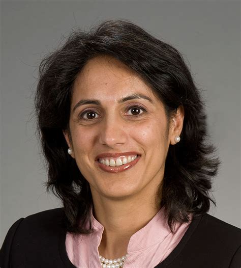 Jasjit Kaurs Instagram Twitter And Facebook On Idcrawl