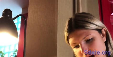 Cute Maid Valentina Craves For Python Eporner