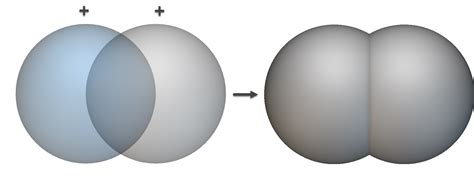 How To Use Boolean Operations Ntop Support