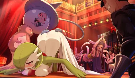 Team Rocket Grunt Danbooru