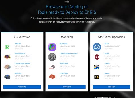 implement list of 12 plugins for front page with real data · issue 212