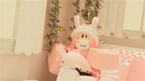 Pin On Roblox Blender