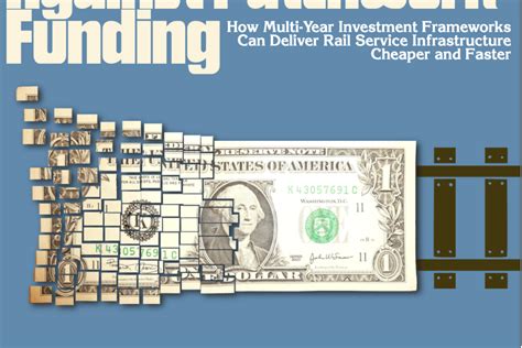 Wiener Introduces Legislation To Continue Ceqa Exemption For