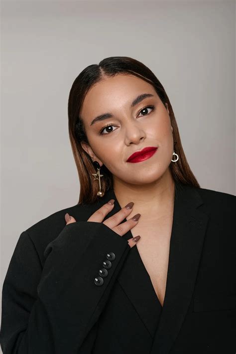 About — Mission Innovation Consulting