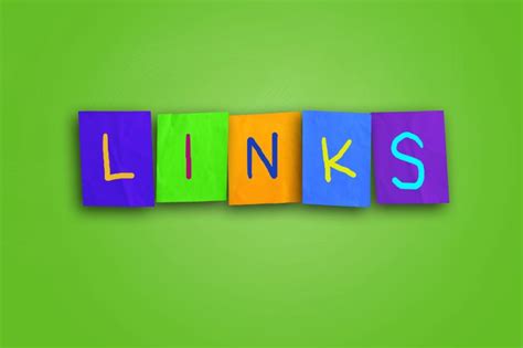 Diana Draganova On Linkedin Links Ux Ui Saas Applicationdesign Uxdesign Usability