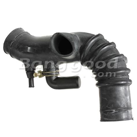 Air Intake Hose Box Tube 4c For Toyota Camry 97 99 Electronic Pro