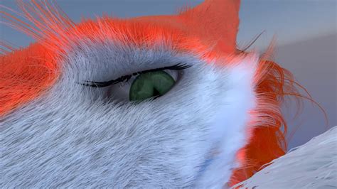 Sergal Vore Youtube
