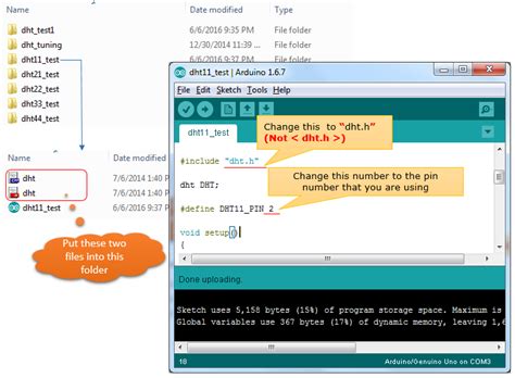 Embedded System ShareTechnote