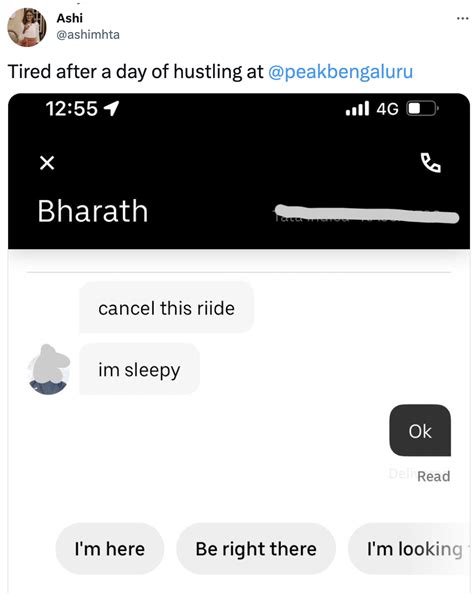 Understandable Have A Great Day Rmemes Understandable Have A Great Day Rmemes