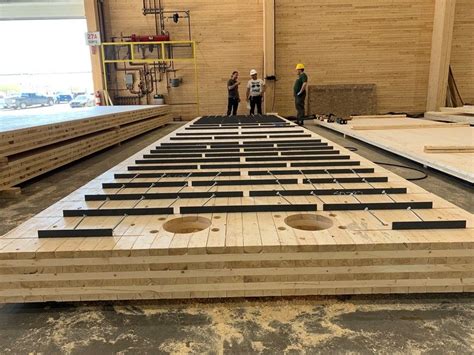 Mass Timber Focus Group On Linkedin Structuralengineering