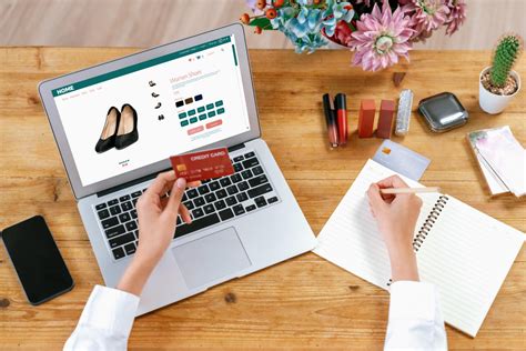 how to set up guest account checkout to streamline orders wbcom designs