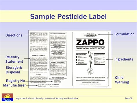 Global Labeling Examples Global Labeling Examples