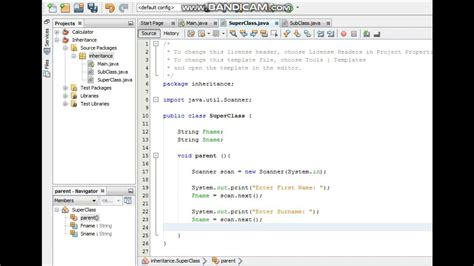 Java Tutorials Inheritance Basics Java Enumset Example Java Tutorial