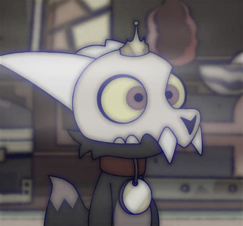 ᴋᴏᴩᴏᴧь в 2024 г Совиный дом Сова Король