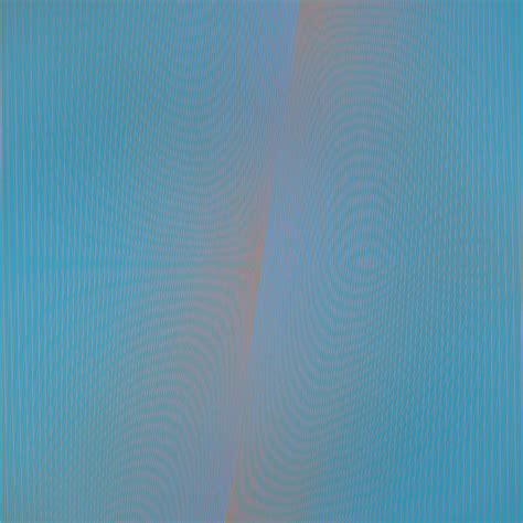 Michał Misiak Molski Galleryandcollection Galeria Sztuki Współczesnej